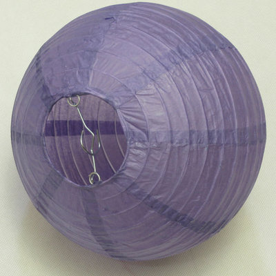 Wedding Decoration Home Decoration Light Tissue Chinese Paper Lantern