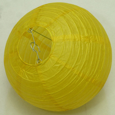 birthday party children hot air balloons lanterns paper lanterns decoration lampshade decorations for a holiday