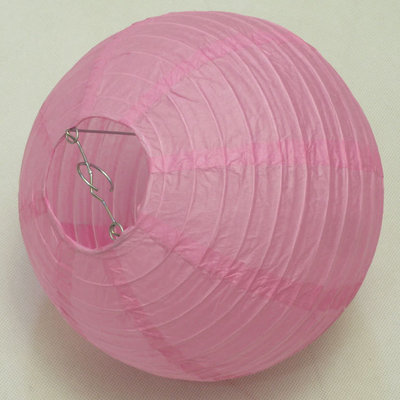 Folk Art Style and Paper Lantern Product Type Chinese paper lantern