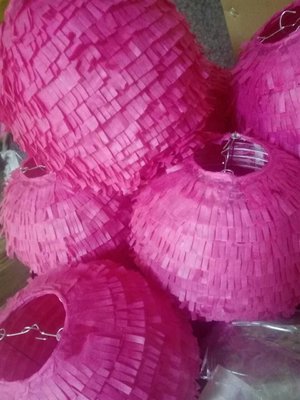 Holiday Decoration & Gift Use and Paper Lantern Product Type flying paper lantern