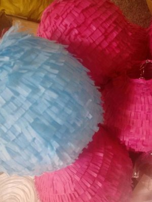 Holiday Decoration & Gift Use and Paper Lantern Product Type flying paper lantern