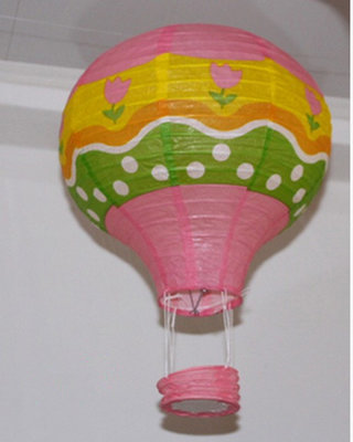 Colorful Party Decorations Set, Tissue Paper Lantern,hanging tissue paper honeycomb ball Wedding/Birthday party decor