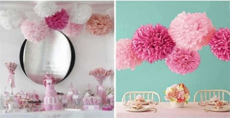 party decoration birthday decorations kids weeding decoration for weddings chinese decoration supplier