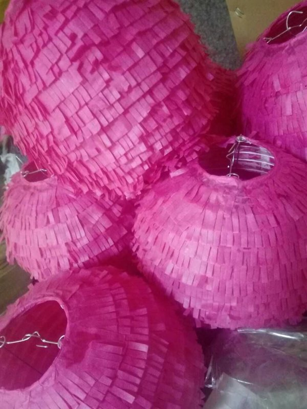 Holiday Decoration & Gift Use and Paper Lantern Product Type flying paper lantern