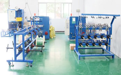 BNC INTERNATIONAL LIMITED