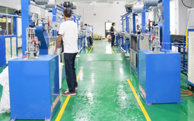 BNC INTERNATIONAL LIMITED
