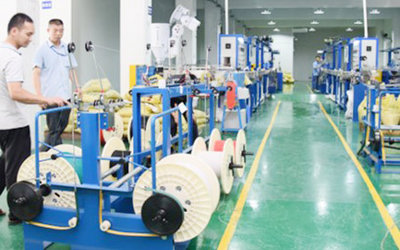 BNC INTERNATIONAL LIMITED
