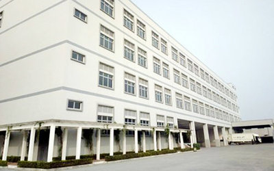 BNC INTERNATIONAL LIMITED