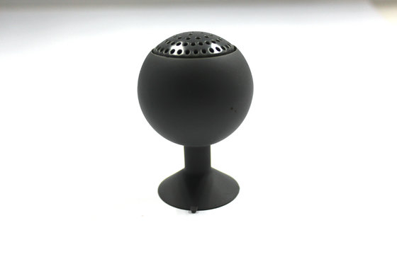 Micro Color Suction Portable Bluetooth Wireless Speakers Mini 5 Pin Chargeable