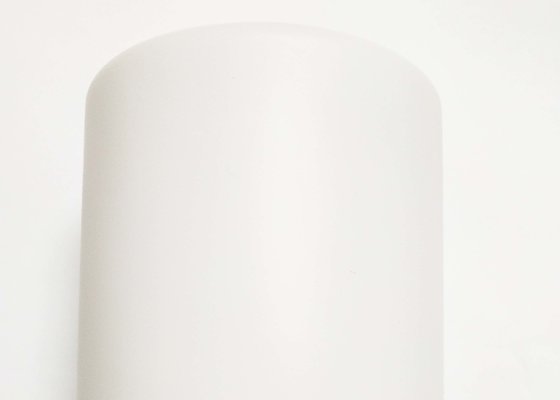 Colorful PVC 3W Light Up Bluetooth Speaker with TF Card 125*98*98mm