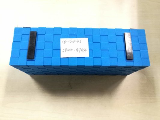 Portable Cube Bluetooth Speaker with Flashing Led Lights Red / Blue / Black outdoor speaker