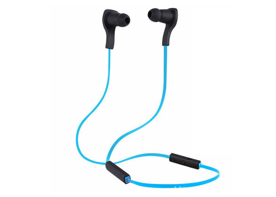 Newest Original In-ear Wireless Bluetooth 4.1 Stereo Earphone Sport Music and Calls mp3 earphone