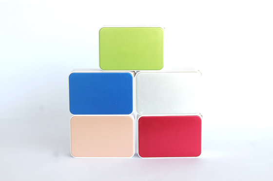 Portable Multi Port Usb Quick Charge Wall Charger USB 3.0 Travel Wall Charger