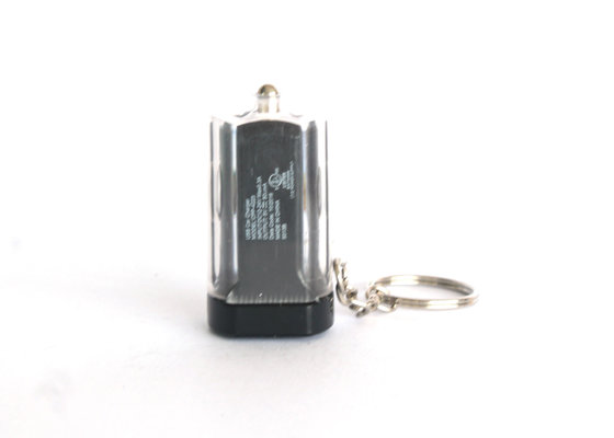 1.1A 5V Fast Charging Car Charger Adapter USB Mini Universal Car Charger