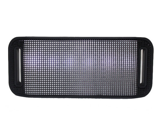 Wireless Outdoor Solar Powered Bluetooth Speaker With FM Radio Function