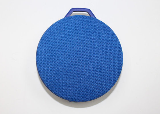 Mobile Music Portable Bluetooth Wireless Speakers Outdoor Mini Bluetooth Speaker