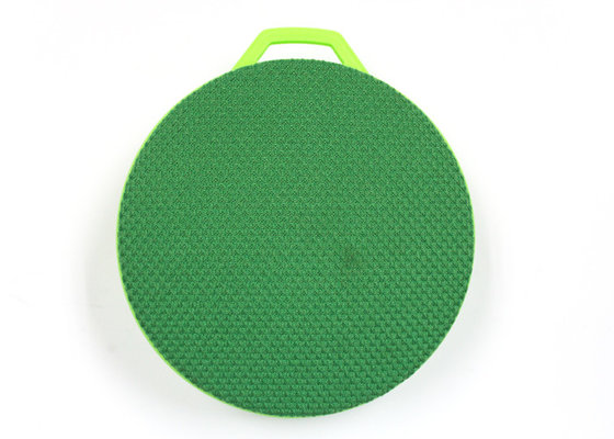 Mobile Music Portable Bluetooth Wireless Speakers Outdoor Mini Bluetooth Speaker