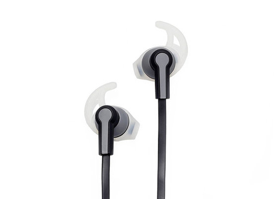In Ear Wireless Bluetooth Earbuds Headphones Noise Canceling Universal For Mobile