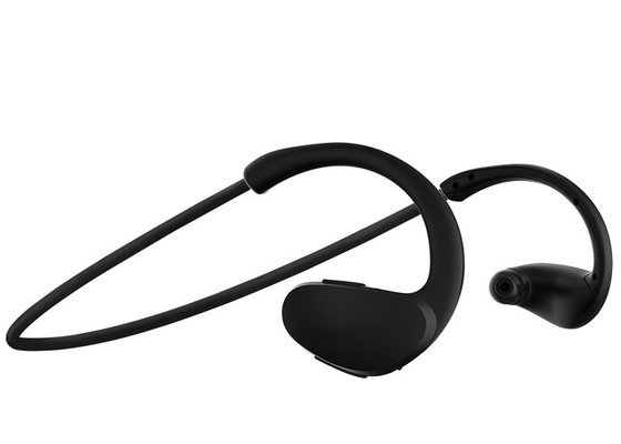 V4.1 Wireless Bluetooth Earbuds Headphones Sport Sweatproof For Running Workout