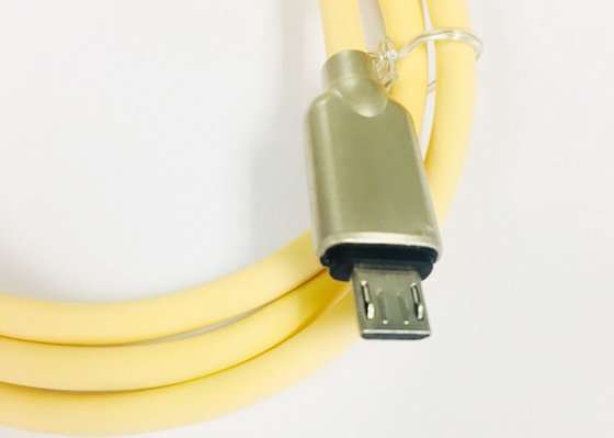 Charging & Sync Cable  Lightning 3.3 feet for iphone sturdy  Soft PVC