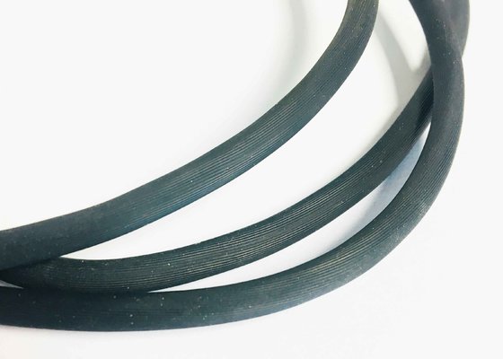Charging & Sync Cable  Lightning 3.3 feet for iphone sturdy  Soft PVC
