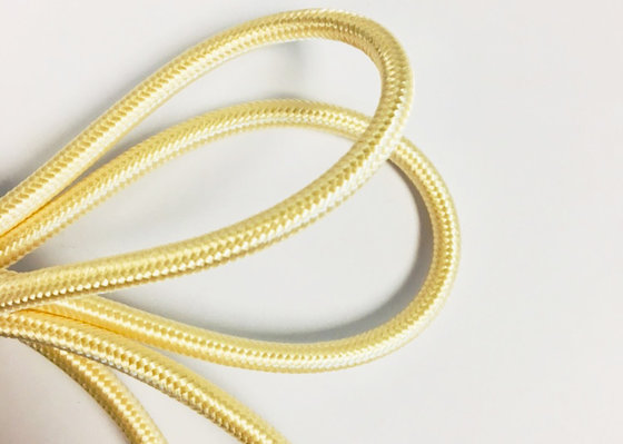 Nylone braided micro / type-c / 8pin pvc head charging cable for electronic product