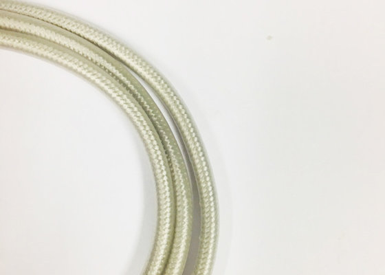 PVC coating USB cable lighting for mobile phone Micro / type-c / lightning