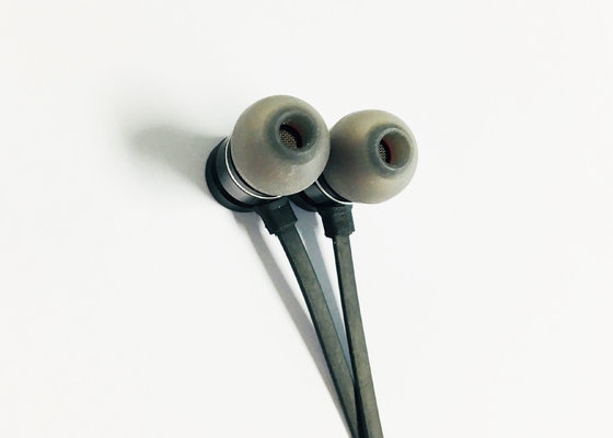 APT-X Mini Magnetic head  PVC Bluetooth Earbuds Portable Wireless For Sport