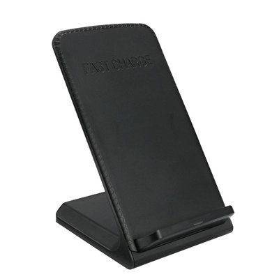 10W  5V/2A - 9V / 1.67A Charger Samsung / Iphone Charging Pad Colorful ABS