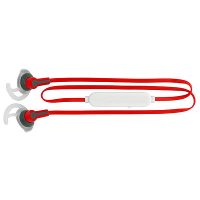 Fashion Bluetooth Sport Headphones With Stereo Sound / Bass for Iphone Android