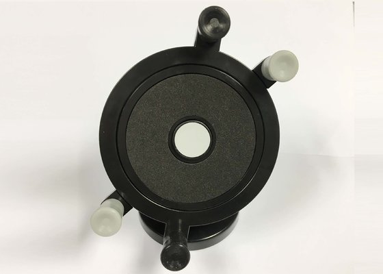 Portable 3M Glue Auto Cell Phone Holder For Windshield Dual Purpose Automatic Lock