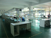 Shenzhen bluewin-led electronic technology co.,ltd