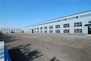 HEBEI OCELOT TRADING CO.,LTD.