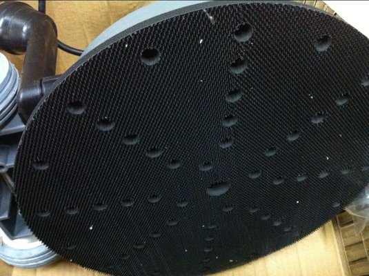 wooden floor and stone floor polishing and buffering machine ,with vacuum cleaner supplier