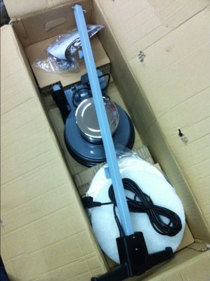 wooden floor and stone floor polishing and buffering machine ,with vacuum cleaner supplier