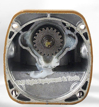 Concrete electric stone granite wet polisher grinder with GFCI variable speed 220v 800W supplier