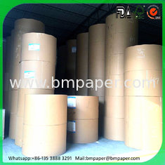China In Sheets Couche Paper Art Paper Art Card Board 610*840mm 660*960mm 610*860mm supplier