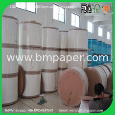 China high quality Art Paper / Couche Paper / Gloss or Matt Couche Paper in Sheets supplier