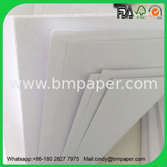 China Uncoated 100% Virgin Pulp Laser Printing Injekt Printing Copier Paper supplier