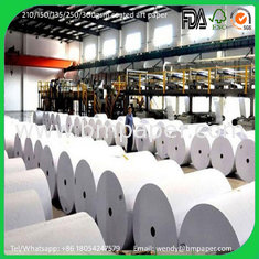 China 23*36 inch Couche Paper for Printing / Sheets supplier