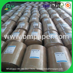 China China Supplier White Coated Carton Duplex Paper Board in sheets supplier