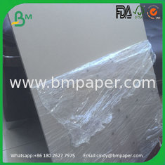 China 2017 hot sale 787*1092mm 889*1194mm 2.5mm 3mm 3.5mm laminated paper carton board supplier
