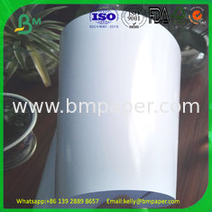 China 325g 355g 425g inkjet high glossy photo paper 20 sheets per pack supplier