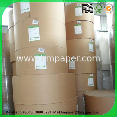 80g 90g 100g 105g 115gram two side coated glossy art paper in roll and in sheets supplier