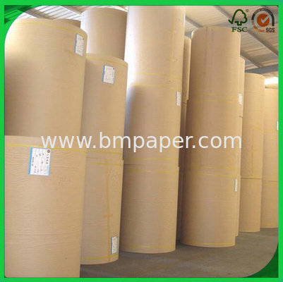 Couche Paper / Art Paper / Gloss or Matt Couche Paper Board in roll or in sheets supplier
