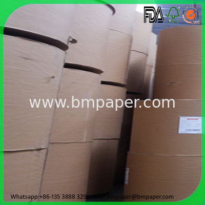 200 250 300 350gsm Couche Paper Gloss art paper with two side coated glossy supplier