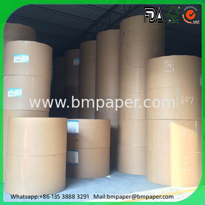 61*86cm 66*96cm Couche Paper / Art Paper / Gloss or Matt Couche Paper Board in heet or in ream supplier