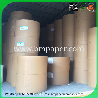 200 230 250gsm 61*86cm Gloss Coated 2 Side Art Paper Couche Paper Matt Paper supplier