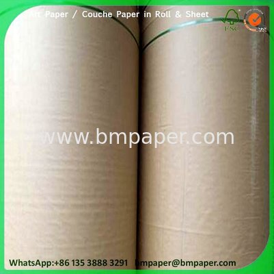 In Sheets Couche Paper Art Paper Art Card Board 610*840mm 660*960mm 610*860mm supplier