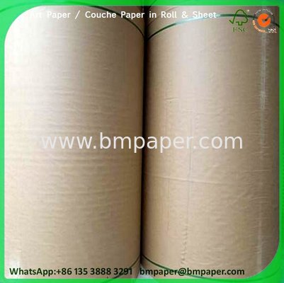 Art Paper Art Card Board Couche Paper C2s Coated Paper Glossy Paper Gloss Paper Two Side Coating Paper supplier